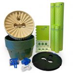 Groasis Waterboxx plant cocoon 10 pack