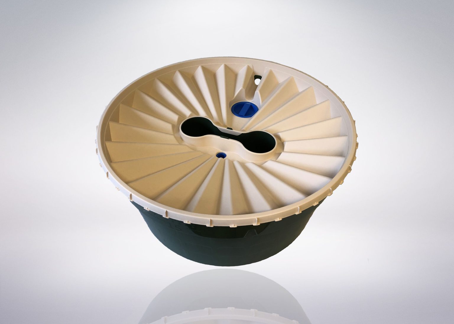 Groasis Waterboxx plant cocoon 10 pack