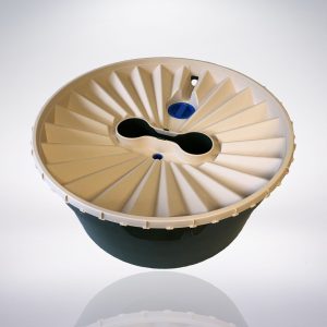 Groasis Waterboxx 5 pack – Groasis Waterboxx®